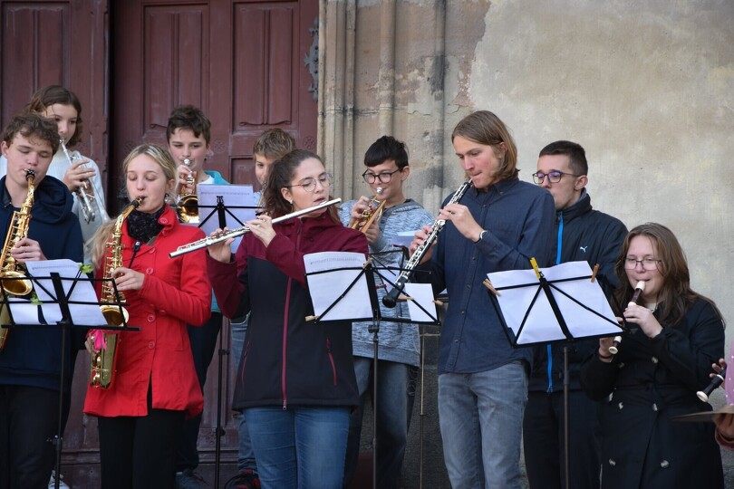 Gymnázium Zikmunda Wintra Rakovník | Gymnázium Zikmunda Wintra Rakovník